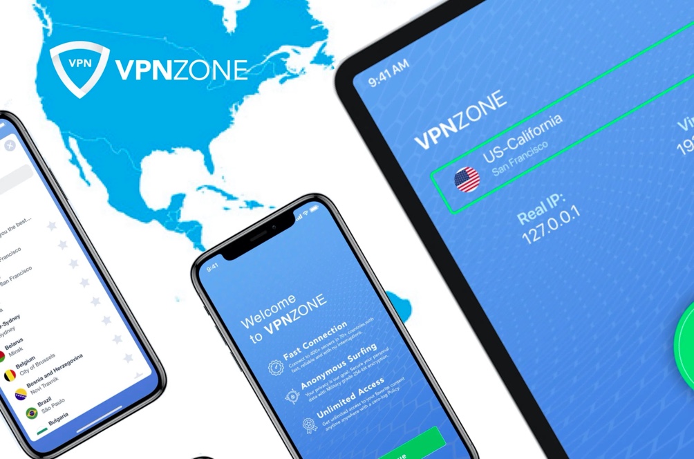 Lean Startup & app relaunch. How to? - You are launched